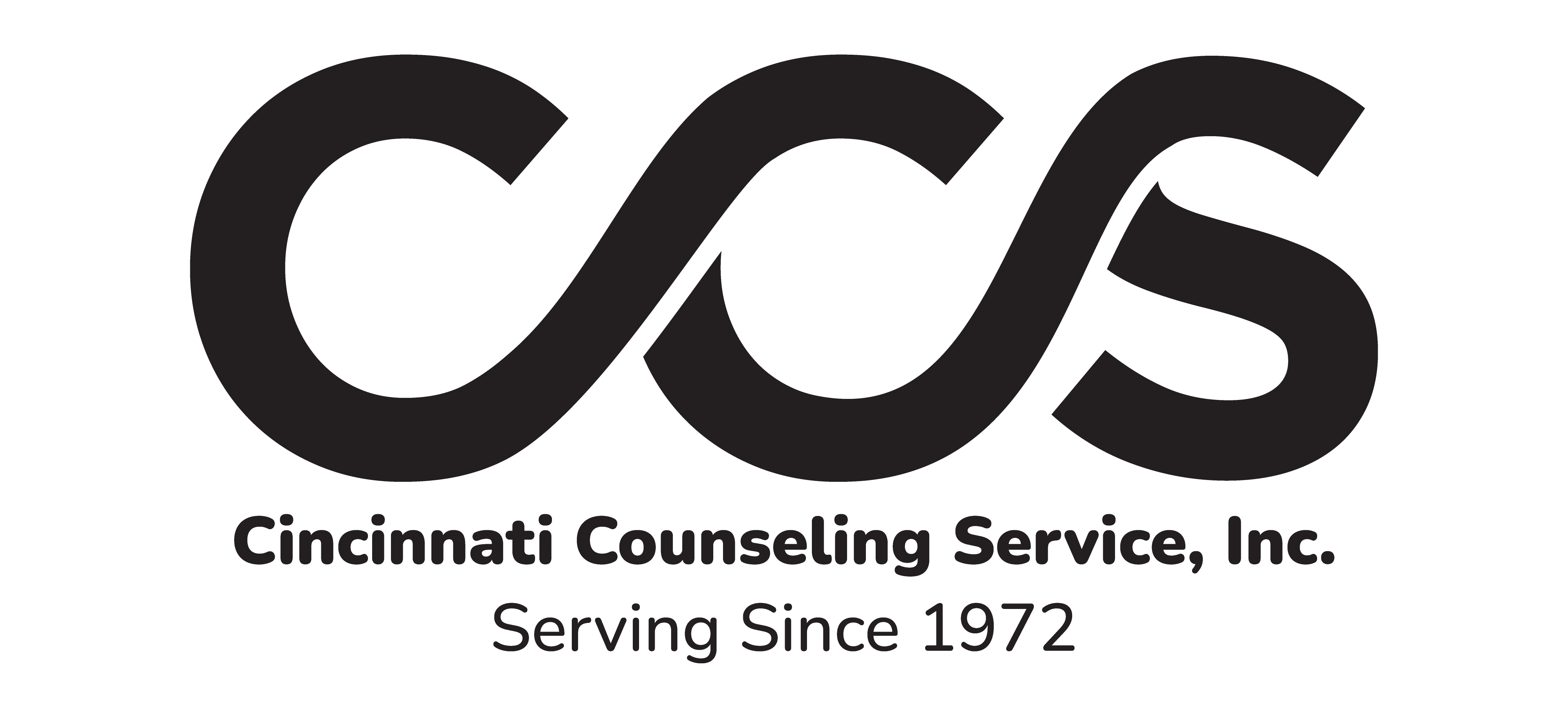 Meet our team – Cincinnati Counseling Services