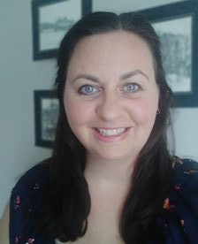 Meet our team – Cincinnati Counseling Services