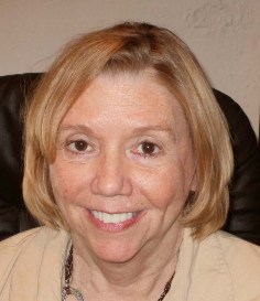 Meet our team – Cincinnati Counseling Services
